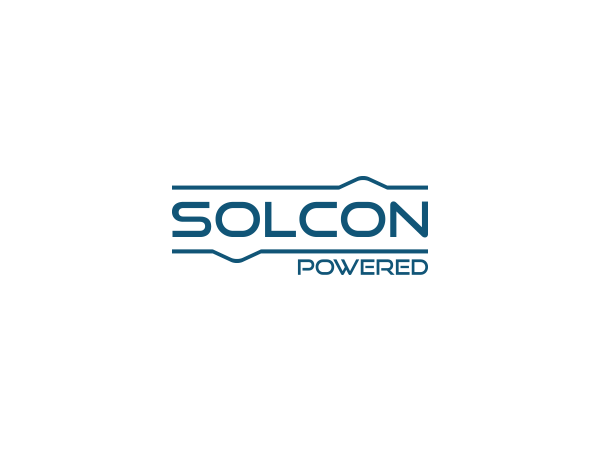 SOLCON - Proyelec